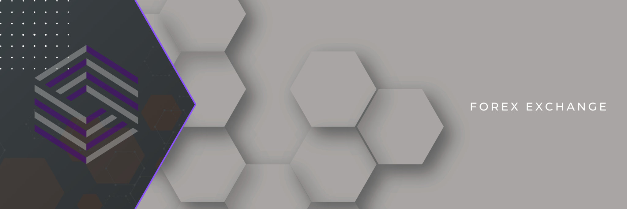 【2025年10月最新】XMの全ボーナス・キャンペーン | 完全ガイド – 【2025年版】海外FX会社比較 | 口座タイプ・スプレッド・ボーナス完全ガイド