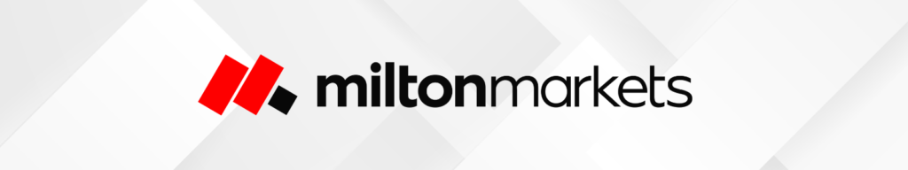 【海外FX】Milton Marketsの評判と安全性｜特徴を解説 【2026年5月】